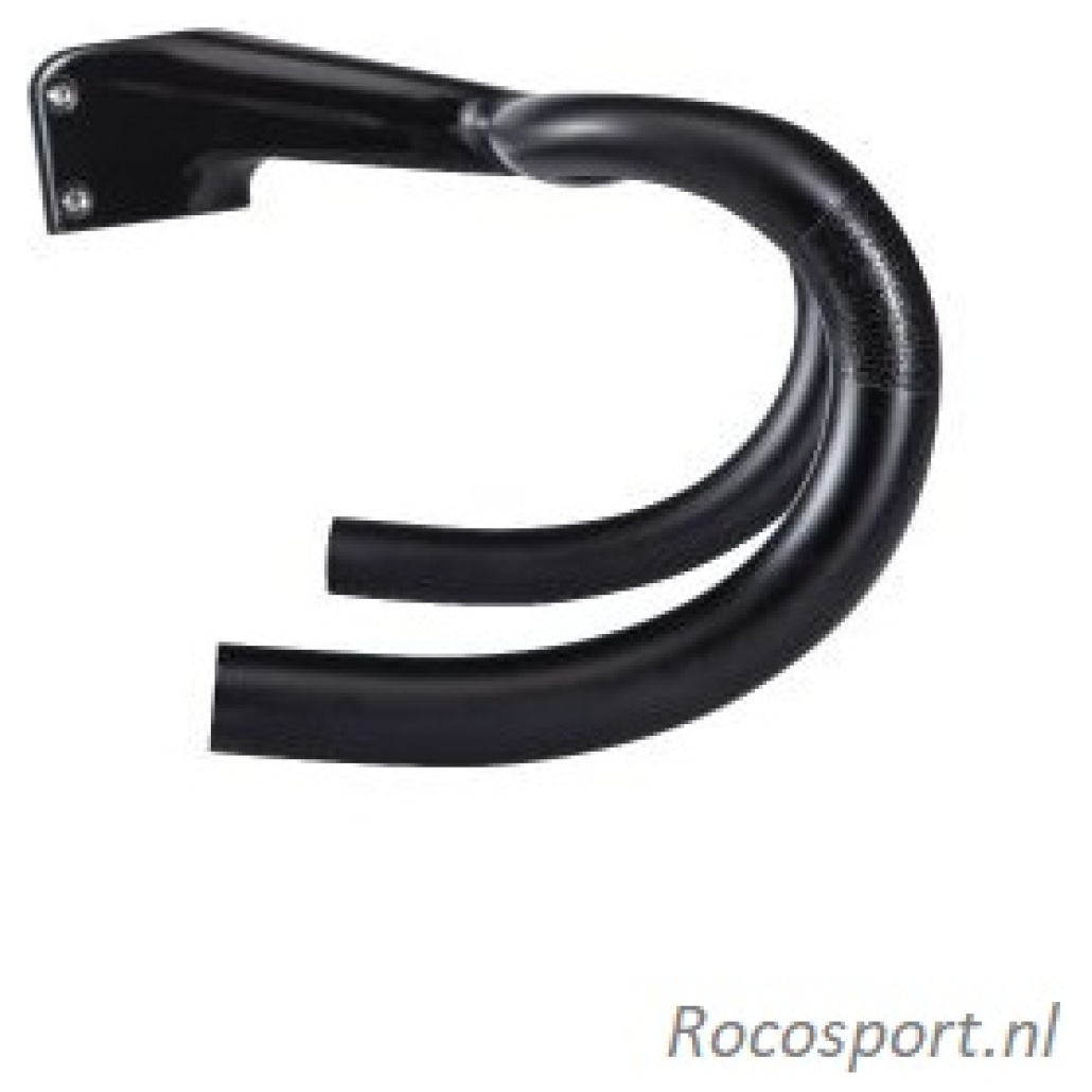 Winspace Zero integrated bar and stem | Rocosport