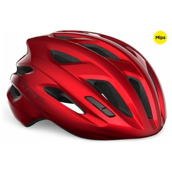 Met VALHELM IDOLO MIPS | Rocosport