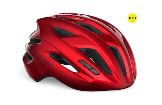 Met VALHELM IDOLO MIPS | Rocosport